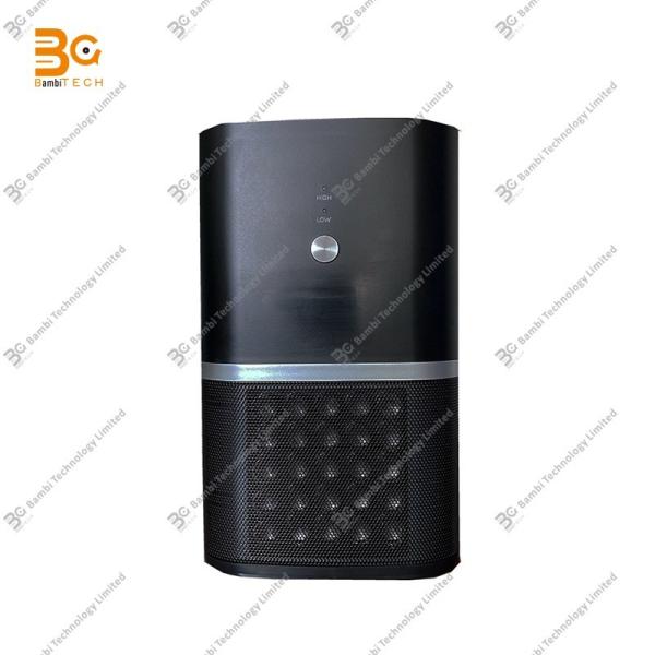 Quality 280 Degrees Recording Cell Phone Recording Pen Privacy protection Audio for sale