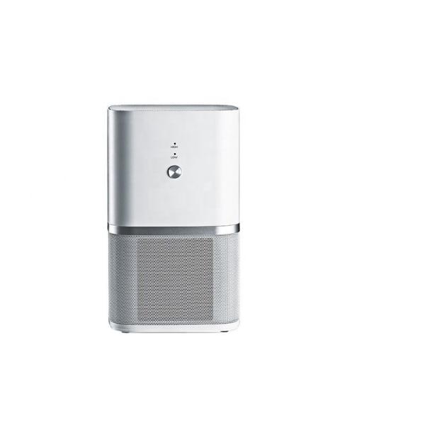 Quality Hidden Type Voice Recording Ultrasonic Audio Noise Generators Sound Recording Detector for sale