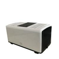 Quality Recording Device Audio Voice Noise Detector for Office for sale