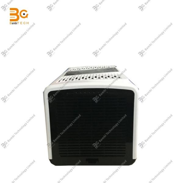 Quality Recording Device Audio Voice Noise Detector for Office for sale
