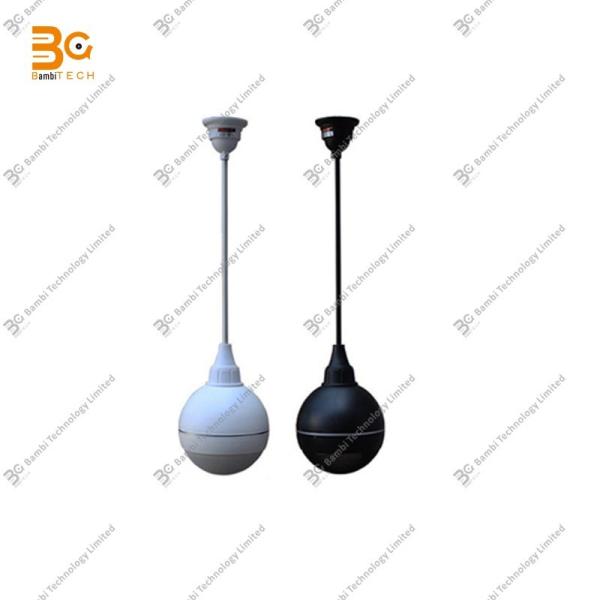 Quality Cell Phone , Pen Devices Recording 2-5m Ceiling Pendant Lamp Hidden Voice for sale