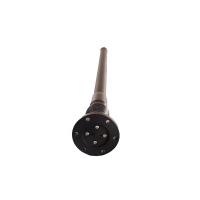 Quality Antennas for sale