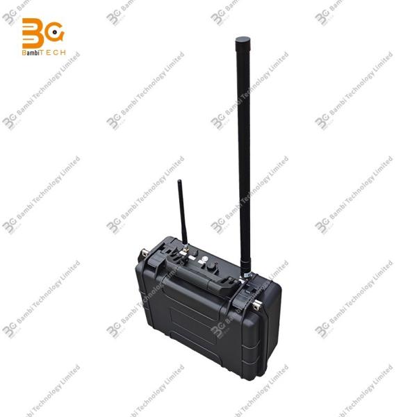 Quality Handheld VHF,UHF Digital signal Repeater Wirless Walkie Talkie Digital signal for sale
