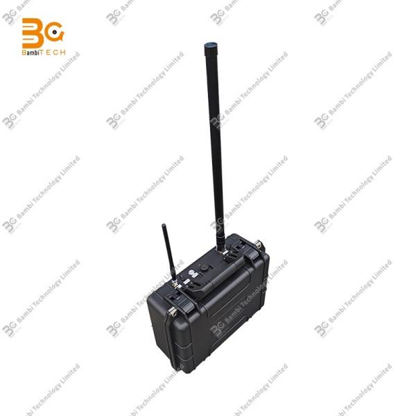 Quality Handheld VHF,UHF Digital signal Repeater Wirless Walkie Talkie Digital signal for sale