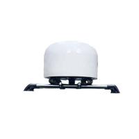 China Vehicle-mounted Long Range UAV Detection Location Recognition Integrated System for sale