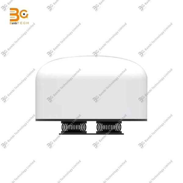 Quality Vehicle-mounted Long Range UAV Detection Location Recognition Integrated System for sale