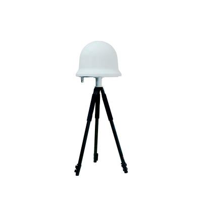China 360 Degrees  UAVs Detector  Cover BDS/GPS/GLONASS/GALILEO System for sale
