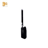 China Professional Handheld UAS Detection Warning Device for sale
