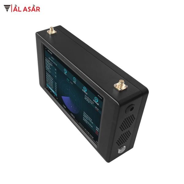 Quality WIFI wireless camera detector device signal analysis and locator for sale