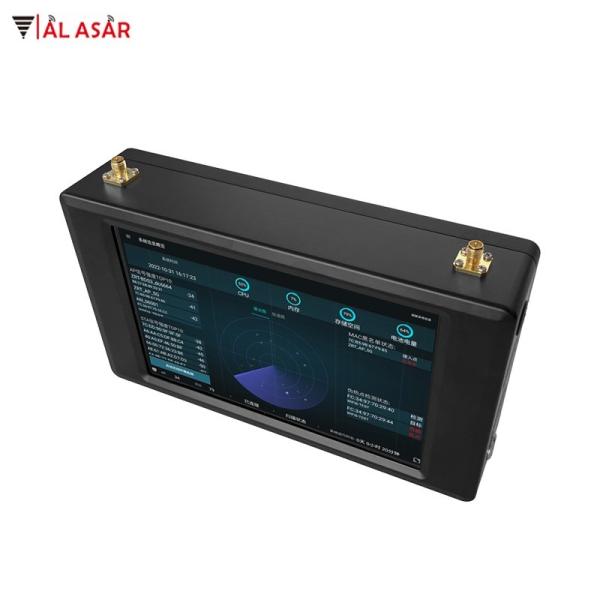 Quality WIFI wireless camera detector device signal analysis and locator for sale