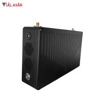 Quality WIFI wireless camera detector device signal analysis and locator for sale