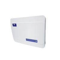 Quality 360-degree protection of the examination room and standardized examination for sale