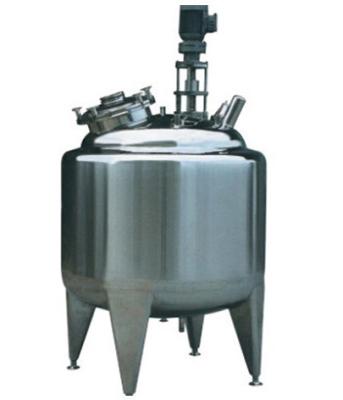 China Microwave Sterilization Mixing Machine LD102 for sale
