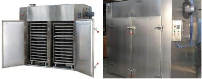 China Hot Air Circulation Oven LD1604 for sale