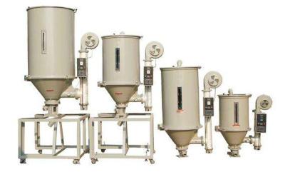 China Hopper Type Microwave Vacuum Composite Dehumidification Drying Device for sale