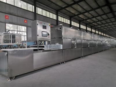 China Food and Health Go Together for sale