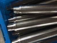 China changeable filter element for sale