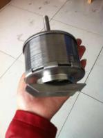 China changeable filter element for sale