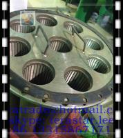 China Resin Trans for sale