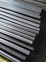 China Xinlu Stainless Steel Wire Wrapped Screen 0.1mm Slot Wedge Wire for Sand Control for sale