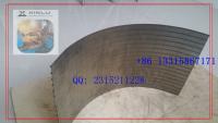 China V WIRE FLAT PANEL for sale