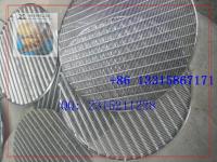 China V WIRE FLAT PANEL for sale