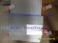 China V WIRE FLAT PANEL for sale