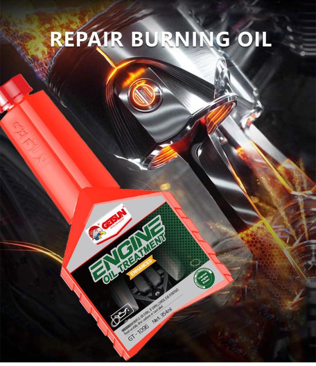 getsun Engine Restorer
