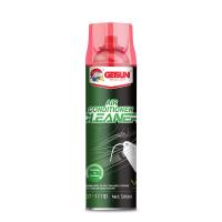Quality ODM Automotive Car Air Conditioner Cleaner AC Disinfectant Spray Antibacterial for sale
