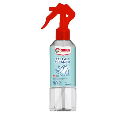 China Enzyme Powered Household Cleaner Spray Deep Cleaning for Collar 250ml for sale