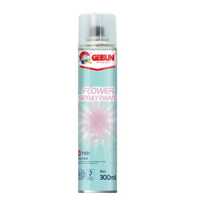 China Eco Friendly Automotive Household Cleaner Spray Paint Protective Coating ROHS Standard for sale