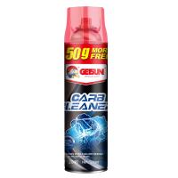 Quality Bulk Carburetor Vehicles Diesel Turbo Cleaner Spray 450ml OEM for sale