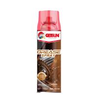 Quality Multi Purpose Car Engine Degreaser Spray Lubricant Polish Anti Rust 500ml for sale