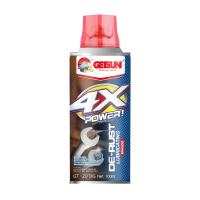 Quality Heavy Duty Automotive Engine Detailer Spray Degreaser Rust Remover Derust for sale