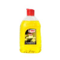 China GETSUN High Quality Quick Car Shampoo for sale