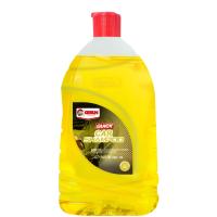 China GETSUN Car Shampoo 10L for sale