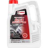 Quality 2000 Times 5L Car Wash Shampoo super concentrated Deep Clean With Rich Foam for sale