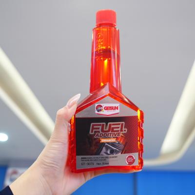 China High-Performance Fuel Petrol Injector Cleaner Fuel Treatment for Engine Care for sale