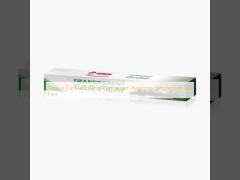 UV Proof Car Paint Protection Film Clear PPF Car Wrap Waterproof