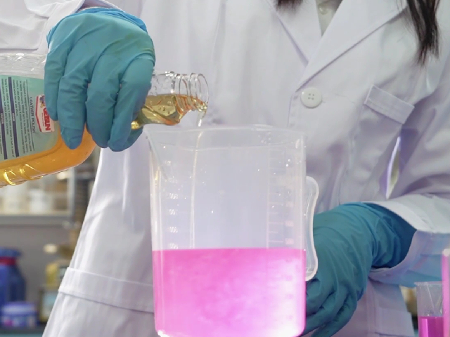 GETSUN | Produttore leader di prodotti per la cura dell‘auto e fornitore globale