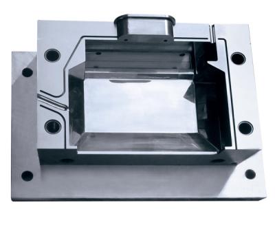 China 11-36KV Current Transformer APG Technical Mould  APG Clamping Machine molding making injection mold mold for sale