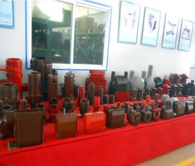China Moulds and clamping machine  APG Clamping Machineapg silicone clamping machine for sale