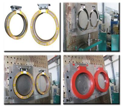 China mold for casting ,resin mold, molding machine,die casting mold ,mold design,resin mold for sale