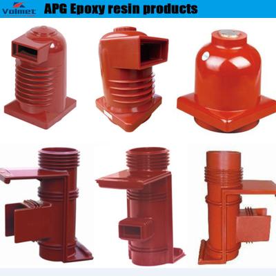 China epoxy resin mold epoxy resin injection mould apg hydraulic machine automatic pressure gelation process machine for sale