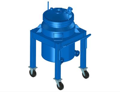 China machinery price Mixing machine for sale