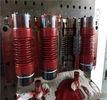 China epoxy resin APG injection mould epoxy resin apg clamping machine transformer windi for sale