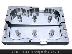 China epoxy resin APG injection mould (epoxy resin apg clamping machine ) for sale