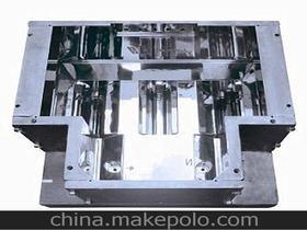 China apg epoxy resin clamping mould (epoxy resin apg clamping machine ) for sale