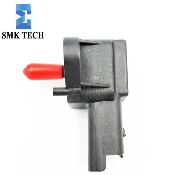 Quality Auto Parts Intake Manifold Pressure Sensor MAP 19207T 1859067G00000 9631716680 for sale