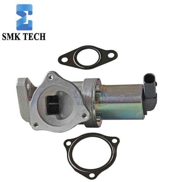 Quality New EGR Valve 28410-27410 2841027410 28410 27410 LEGR064 28410-27400 57104762057 for sale